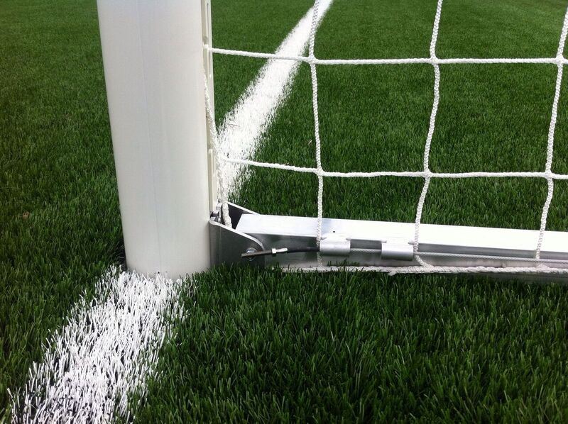 Soulet | Opklapbeugel Pro Secure